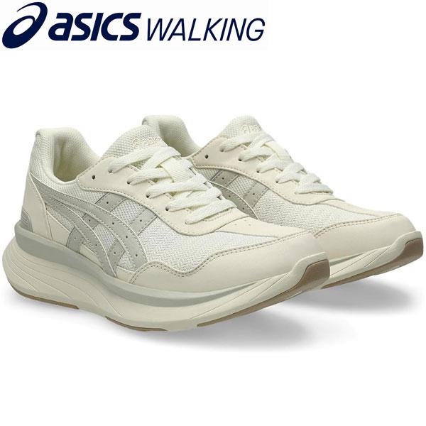 【02102000000000000】【03001310100000000】