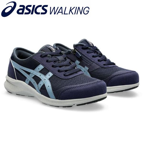 いいところはそのままに、さらにハダシ感覚を追求して快適機能を採用した新しいHADASHIWALKERシリーズ。■ソールには歩行時の左右のブレを抑え、安定性を高める「グルーヴチェンジ」構造を採用。■ソールのかかと部に優れたクッション性と軽量性...