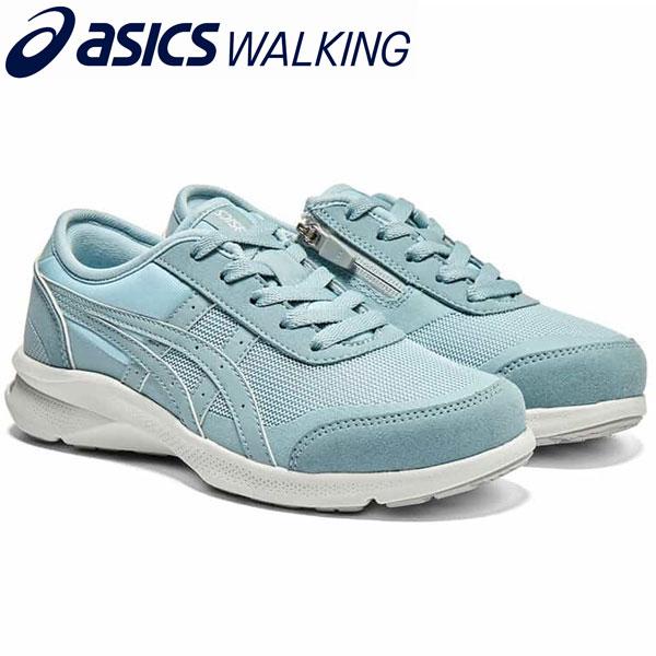 いいところはそのままに、さらにハダシ感覚を追求して快適機能を採用した新しいHADASHIWALKERシリーズ。■ソールには歩行時の左右のブレを抑え、安定性を高める「グルーヴチェンジ」構造を採用。■ソールのかかと部に優れたクッション性と軽量性...