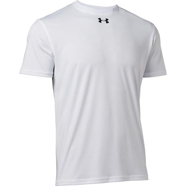 100%ポリエステルにより軽量で、柔らかく風合いが良い。◯半袖Tシャツポリエステル100%Speedtech(スピードテック)、水分コントロールベトナム【02701000000000000】【03001312900000000】