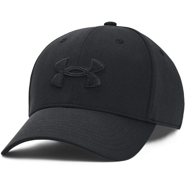 UA Classic Fitは、あらかじめカーブを付けたバイザーと芯入りのフロントパネルで型崩れを防ぎ、すっきりしたフィット感を実現。吸汗速乾に優れた肌触りの良いニット素材を使用。独自のハイブリッド構造により軽量で優れた伸縮性を実現したファ...