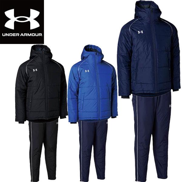 上下セット【インサレーテッドジャケット 1381848】非常に軽量な中綿を使用。両サイドにポケット。機能：ＣＯＬＤＧＥＡＲ　ＩＮＦＲＡＲＥＤ（遠赤外線を蓄え、反射するセラミックスを生地にプリントすることにより、身体を温める）素材：ポリエステ...