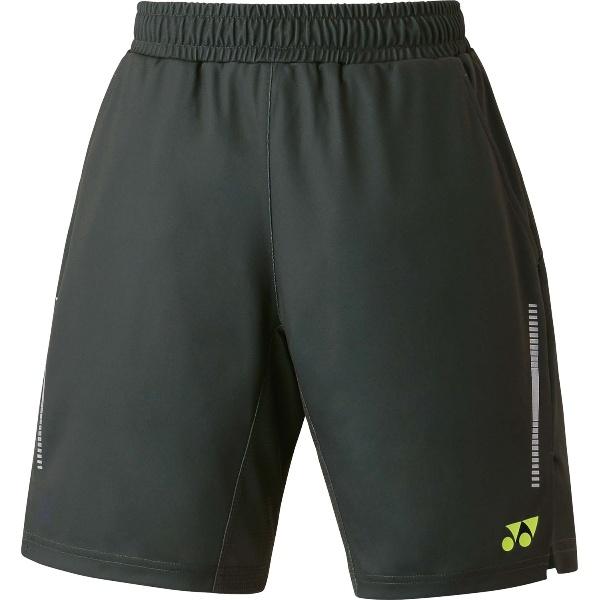 ベリークールテクノロジー搭載。キシリトール効果で-3℃の涼感。樹木や植物から作られる天然成分キシリトールを生地に採用。汗と接して吸熱反応を起こすことでウェア内の温度を約3℃低下させます。2大会連続オリンピック金メダリストのビクター・アクセル...