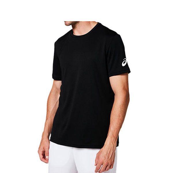 リサイクルポリエステル素材を使用した長期継続のTEAMウエアが登場。素材名：サイバー品質：ポリエステル100%生産地：インドネシア【03001310100000000】【02701000000000000】