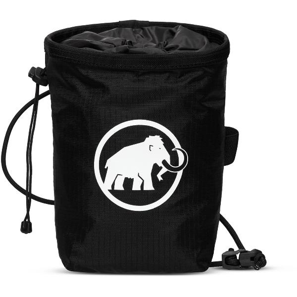 チョークアップのスピードと効率を高める超軽量チョークバッグ。トップクライマーのヤコブ・シューベルトとアダム・オンドラ監修のもと、2024年パリ五輪に向けてデザインされました。補強を入れた大きな開口部がいつでも素早いチョークアップを可能にし、...