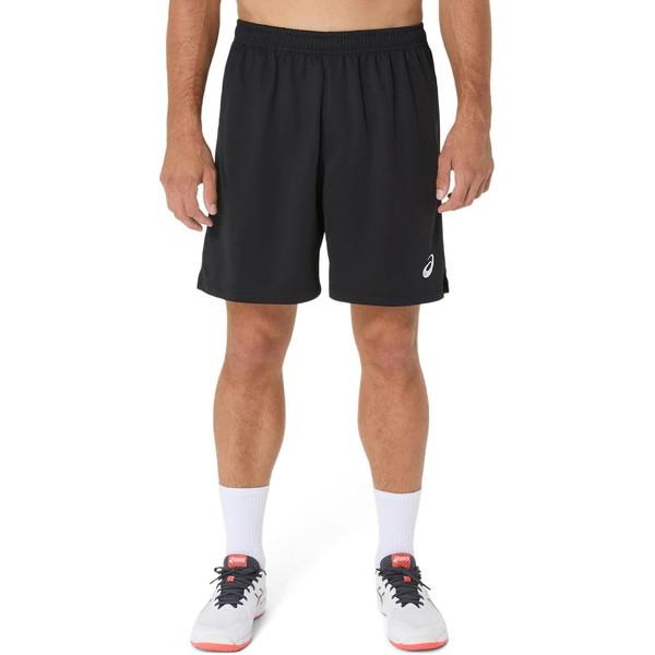 ベトつき感が少なく肌離れのよい吸汗速乾素材を使用した、バレーボール用の練習パンツ。Made　in　China素材 ポリエステル100%サイズ S,　M,　L,　XL,　2XLその他 アシックスオリジナルサイズ（参考寸法Lサイズ）ウエスト囲:...