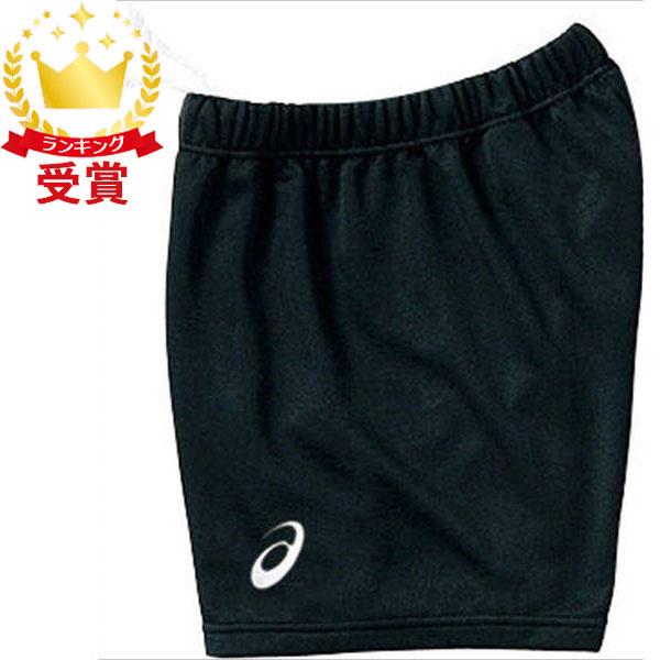 生産国：中国（XW4703の素材置き換え品番）肉厚感のある素材のジュニアゲームパンツサイズ補足：参考寸法（150サイズ）ウエスト囲：約56cm、ヒップ囲：約84.5cm、わたり幅：約27cm、股下：約11cm品質：ポリエステル100％予定納...