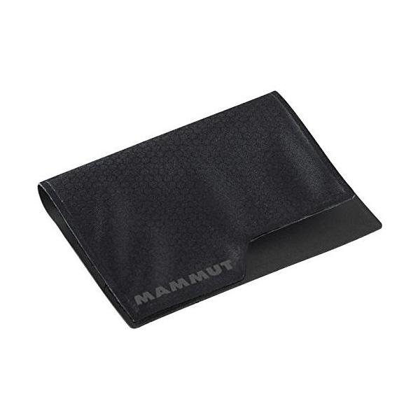 スマート ウォレット ウルトラライトクレジットカードの持ち運びを重視した,キャッシュレス時代にぴったりな財布。スリムなシルエットと軽い作りが魅力です。背面にはコイン用のジップポケットをセットしています。荷物を最小限にしたいアウトドアアクティ...