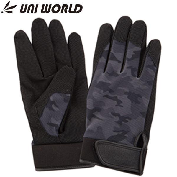 熟練職人の手わざを支える耐久性としなやかさを持つ天然素材の革手袋は、幅広い作業への適応性に優れ、古くから人の仕事とともにありました。現在も安全・作業用品として信頼され、広く愛用されています。革手工房のこだわりである厳選された上質な革は、使え...