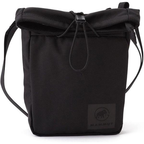 Xeron Pouch 2は出し入れしやすいクラシックなクロスボディタイプ。長さ調節できるストラップと3つのジッパーポケットを備え、PFCフリーの撥水加工を施しています。ロールトップクロージャーで開閉。メインポケット内側のコンパートメントは...