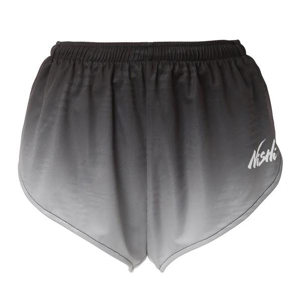 商品の特徴2024年新登場。限界突破のための機能を搭載した「HIGH TECH LINE」シリーズ。エアーダクトホールで通気性を向上し、最高のパフォーマンスを目指すアスリートをサポートする。ジャカード素材の光沢感と昇華転写プリントによるグラ...