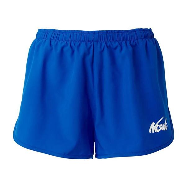 商品の特徴2024年新登場。限界突破のための機能を搭載した「HIGH TECH LINE」シリーズ。軽量な高密度織物素材を採用。裾めくれを軽減し、インナーが見えにくい設計。サイドの縫い合わせを減らし、大きなストライドを確保。エアーダクトホー...