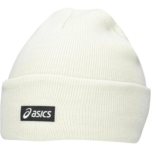 運動前後やOFFでのシーンアイテムのニットキャップMade in　China素材：アクリル100%【03001310100000000】【02304000000000000】