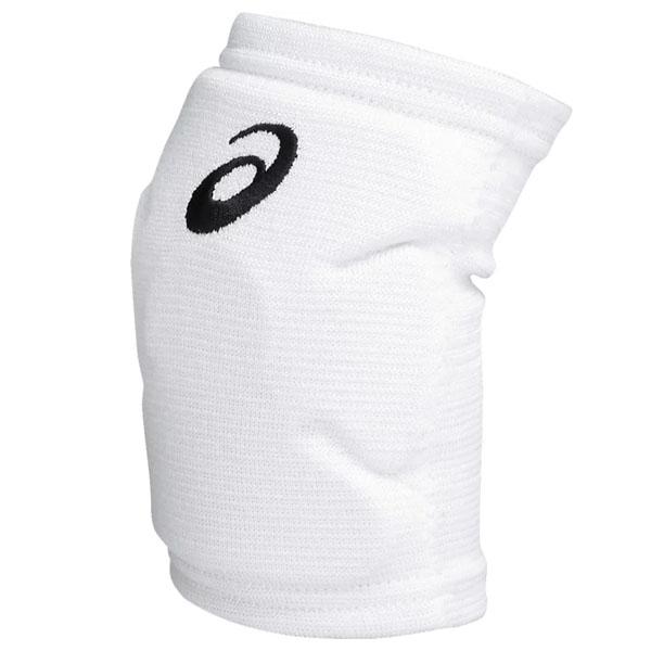 衝撃緩衝性に優れたGELを採用した肘サポーター練習や試合を問わず幅広く活用できるゲル入りエルボーパッドです。フィット感に優れるストレッチニット素材に、衝撃緩衝性を考慮したゲルを内蔵することで、コートに接地するレシーブ時の衝撃緩衝をサポートし...