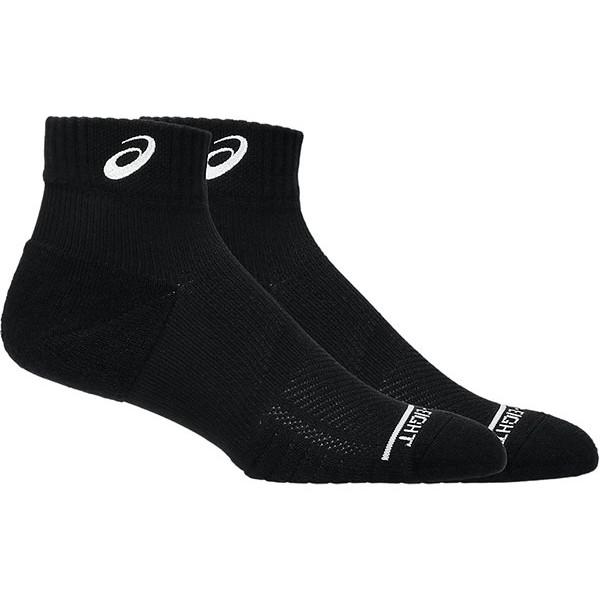 球技特有の動きを効率的にグリップが働くようなライン方向へグリップを配置、足首と甲廻りにサポート機能あり、抗菌防臭加工Made in Japan素材　ポリエステル50%,綿44%,ポリウレタン4%,ナイロン2%備考　アシックスオリジナルサイズ...