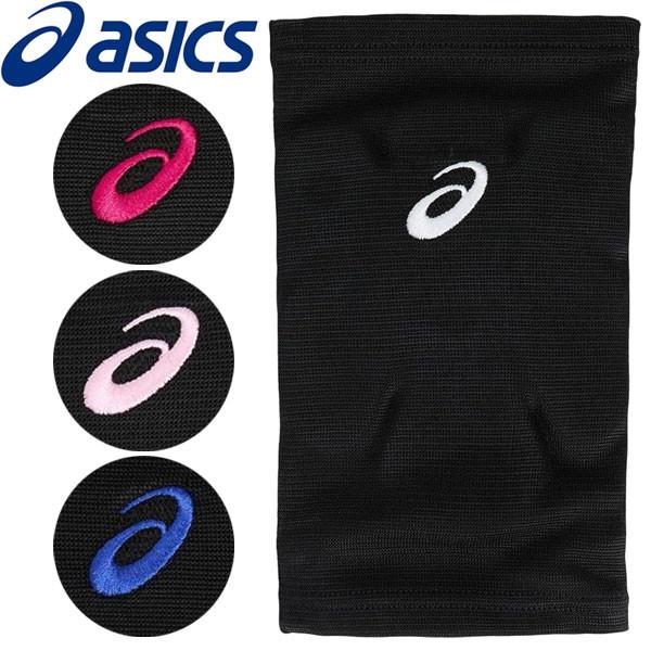 ・3053A151の後継品・ヒザの関節を包み込む形状のパッドで、ヒザとの一体になるようなフィット性を追求・アシックススポーツ工学研究所テクノロジー パッドを採用し膝を包み込む形状・丈を長めに設計し、フィット感を向上・衝撃緩衝性と柔軟性を両立...