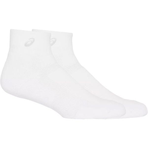 品名： ソックス１３品番： 3063A062サイズ： XS,S,M,L,XL アシックスオリジナルサイズサイズ補足： XS/21-23,S/23-25,M/25-27,L/27-29品質： 綿56%ポリエステル42％ポリウレタン2％生産地：...
