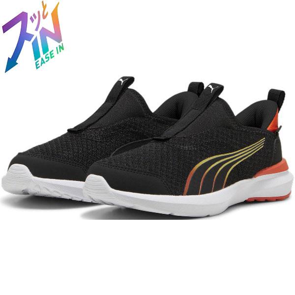 【02102000000000000】【03006330500000000】