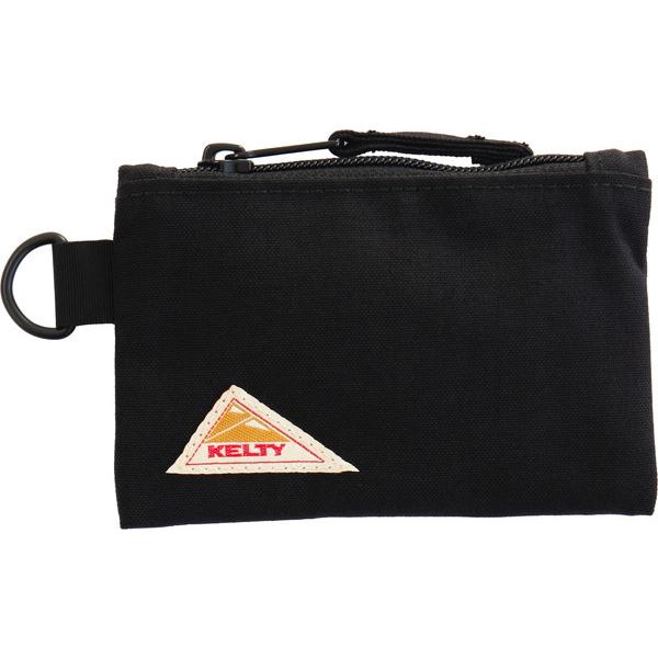 コインケース、カードケース、小物入れと様々な使い方ができるシンプルなポーチです。◯ケース表地/ナイロン100％、裏地/ポリエステル100％9×12cm20gフィリピン【03002290400000000】【02808000000000000...