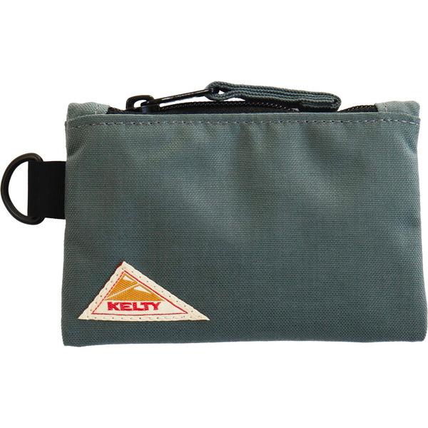 コインケース、カードケース、小物入れと様々な使い方ができるシンプルなポーチです。◯ケース表地/ナイロン100％、裏地/ポリエステル100％9×12cm20gフィリピン【03002290400000000】【02808000000000000...