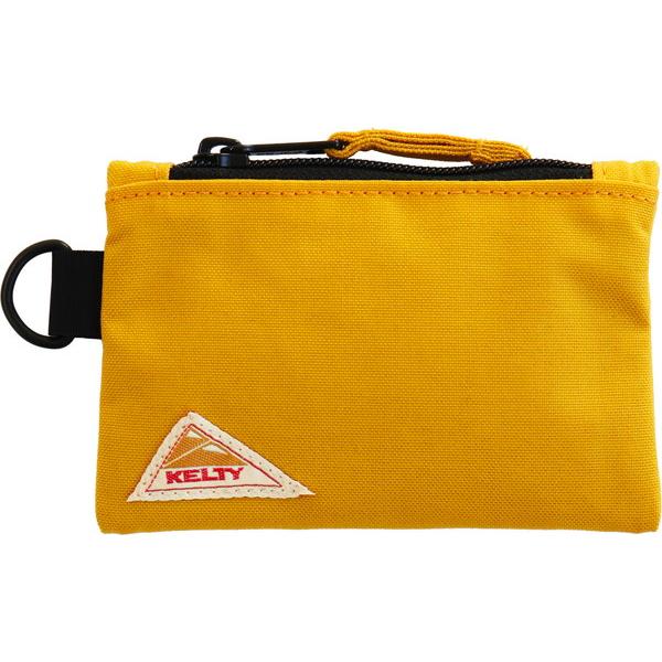 コインケース、カードケース、小物入れと様々な使い方ができるシンプルなポーチです。◯ケース表地/ナイロン100％、裏地/ポリエステル100％9×12cm20gフィリピン【03002290400000000】【02808000000000000...