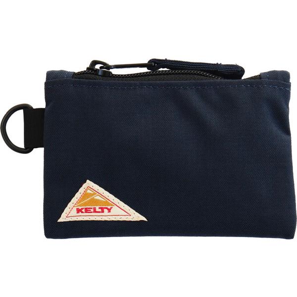 コインケース、カードケース、小物入れと様々な使い方ができるシンプルなポーチです。◯ケース表地/ナイロン100％、裏地/ポリエステル100％9×12cm20gフィリピン【03002290400000000】【02808000000000000...