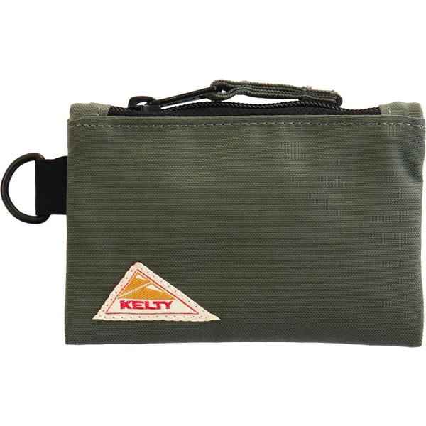 コインケース、カードケース、小物入れと様々な使い方ができるシンプルなポーチです。◯ケース表地/ナイロン100％、裏地/ポリエステル100％9×12cm20gフィリピン【03002290400000000】【02808000000000000...