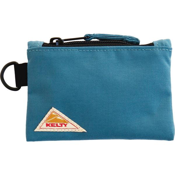 コインケース、カードケース、小物入れと様々な使い方ができるシンプルなポーチです。◯ケース表地/ナイロン100％、裏地/ポリエステル100％9×12cm20gフィリピン【03002290400000000】【02808000000000000...