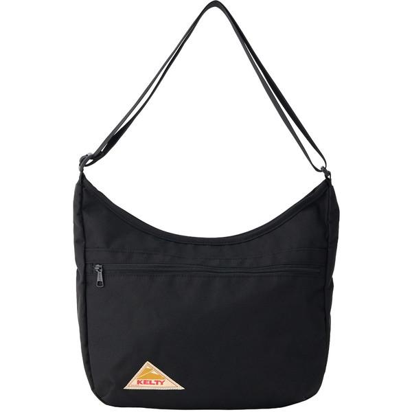 「ちょっとお出かけに」にピッタリなサイズ感に加え、外側のファスナーポケットや内側のポケットなど、必要としているところに必要な物が付いていて、とても使いやすいです。外側のファスナーポケットには中サイズのスリーブポケットに小サイズのスリーブポケ...