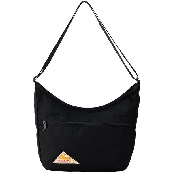 お出かけに、ちょうどいいサイズ感！「ちょっとそこまで」も、「旅先でのサブバッグ」にも使いやすい、頼れる相棒です。ユニセックスで、どんなスタイルにもなじむミニマルなデザインも魅力です。スマホ、長財布、ハンカチ、リップ、エコバッグなどお出かけの...