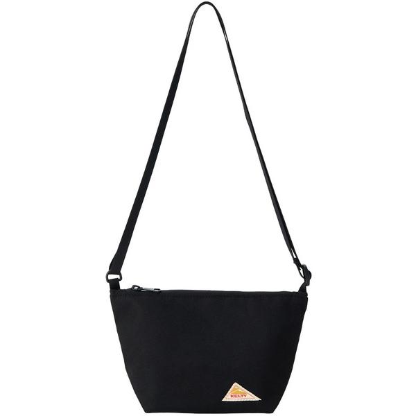 シンプル派にも、きれいめ派にもハマる名品です。主張しすぎないミニロゴで、スタイルを選ばない、男女問わず人気！サブバッグ・旅行・フェスにもおすすめ。ロゴは定番の1/6サイズ。ほどよく控えめで、合わせやすいデザインに。ストラップも細めでバランス...