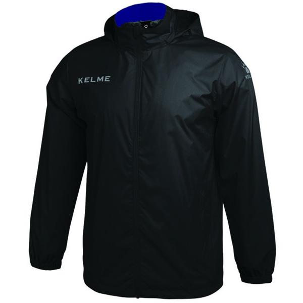 フード付き、裏メッシュ◯その他ジャケットポリエステル100%中国【03002290100000000】【02902020000000000】【02705000000000000】