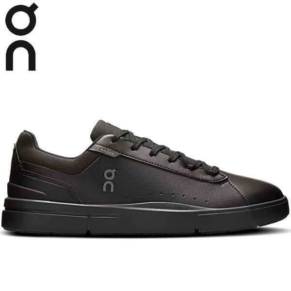 ロジャー アドバンテージ：すっきりと?????した?????印象の?????クラシックな?????テニススニーカー。?????先端技術を?????駆使し、?????快適な?????履き心地と?????上質な?????スタイルを?????両立...