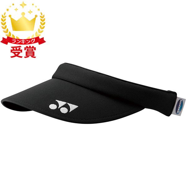 ◯帽子カラー：ブラック（007）、ホワイト（011）、ベリーピンク（654）サイズ：フリーポリエステル 100 ％背面ベルトアジャスター式UVカット、吸汗速乾日本ソフトテニス連盟着用基準準拠品ベリークール：衣服内温度を約3℃低く保つクーリン...