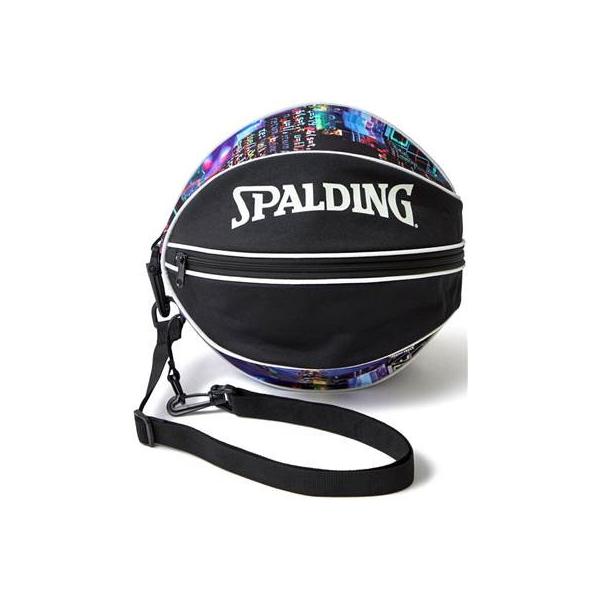 ■サイズ：直径約27cm■素材：ポリエステル【02904070000000000】【03003290500000000】