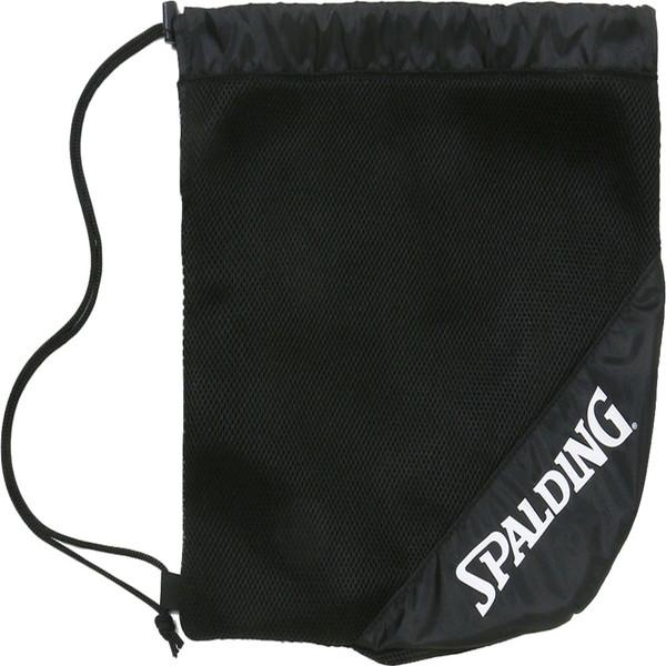 定番ボールナップサックに新色が登場。デイリーに使いやすいベーシックなカラーです。◯ボールケースポリエステルW39×H39cm中国【03003290500000000】【04705000000000000】