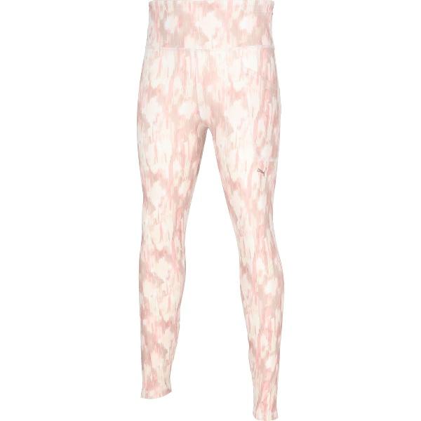 DRY CELLテクノロジー搭載。吸水速乾の高機能素材により、運動中の衣服内はドライで快適。◯インナーパンツ＆タイツ本体/ポリエステル89%ポリウレタン11%ベトナム【02702000000000000】【03006330500000000】