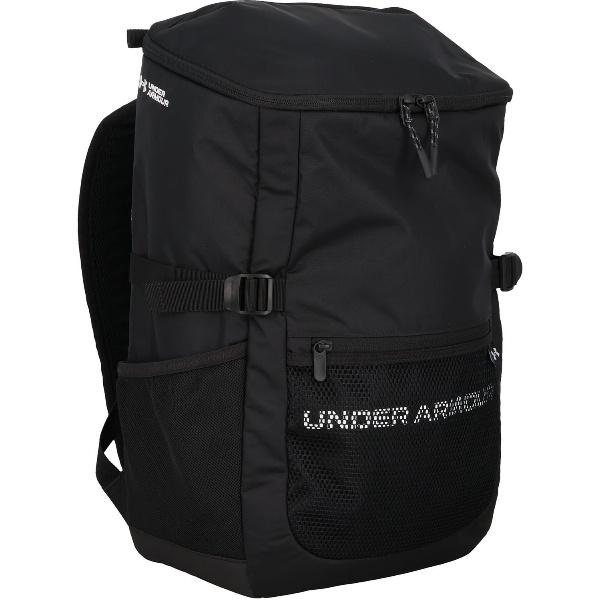 ナイロン生地使用。背中パッドで通気性。メインコンパートメント内に小物ポケット。パソコン用のポケット。ウォーターボトル箇所。小物収納。リフレクトテープで安全確保。◯バックパックポリエステル、ナイロンW28cm×H46.5cm×D16.5cm8...