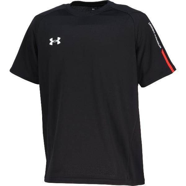 汗を素早く吸収、外部へ発散し、アスリートの身体を常にドライに保つ◯半袖Tシャツメンズポリエステル100%水分コントロールフィットタイプ/Looseベトナム水分コントロール/汗を素早く吸収、外部へ発散し、アスリートの身体を常にドライに保つ【0...