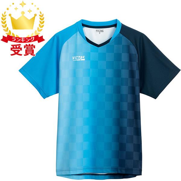 #VALUE!◯ゲームシャツ・パンツ素材：ポリエステル100％（バックメッシュドライ）機能：JTTA公認、吸汗速乾、伸縮、男女兼用、抗菌、防臭、UVカット原産国：中国【02701000000000000】【03001330400000000...