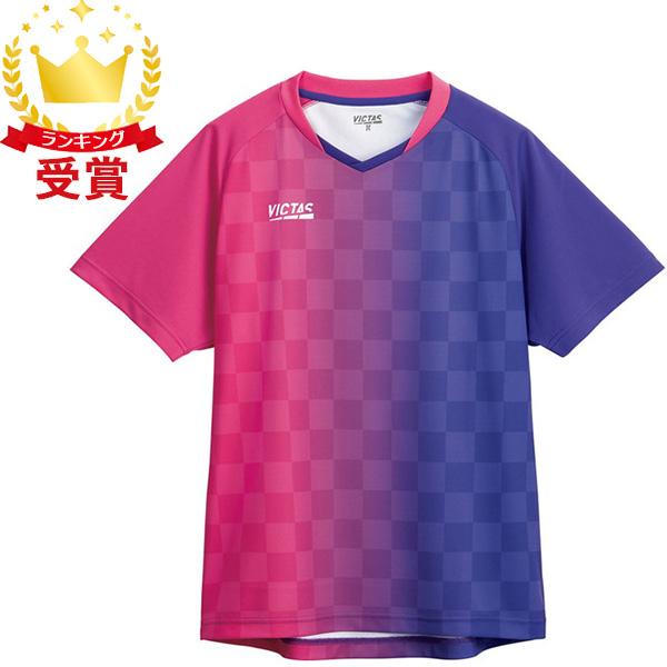 #VALUE!◯ゲームシャツ・パンツ素材：ポリエステル100％（バックメッシュドライ）機能：JTTA公認、吸汗速乾、伸縮、男女兼用、抗菌、防臭、UVカット原産国：中国【02701000000000000】【03001330400000000...