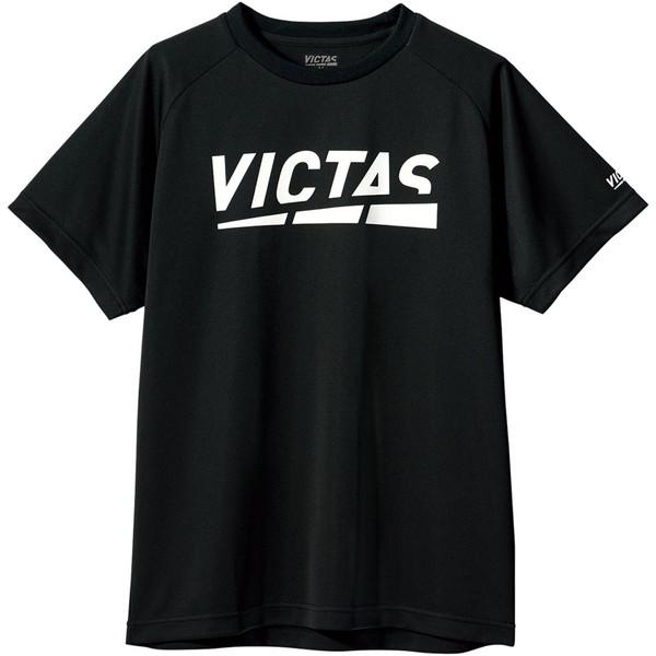 #VALUE!◯Tシャツ素材：ポリエステル100％（バックメッシュドライ）機能：吸汗速乾、伸縮、DRY、男女兼用、KIDS、子供用、抗菌、防臭、UVカット原産国：中国【02701000000000000】【03001330400000000...