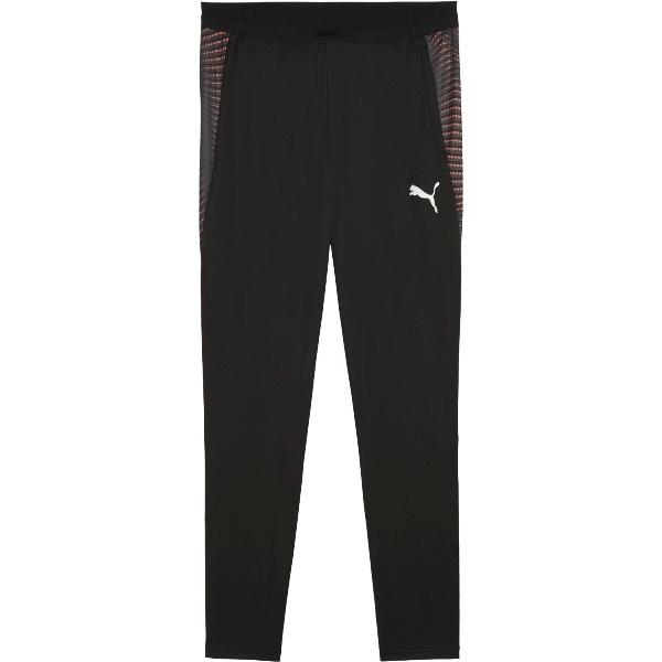 メンズ サッカー INDIVIFINAL TR パンツが登場。スリムフィットでスタイリッシュなシルエットが特徴です。ウエストゴムとドローコードで快適なフィット感を実現し、ジップ付きスリットポケットやアンクルジップ仕様で利便性も抜群。DRY ...