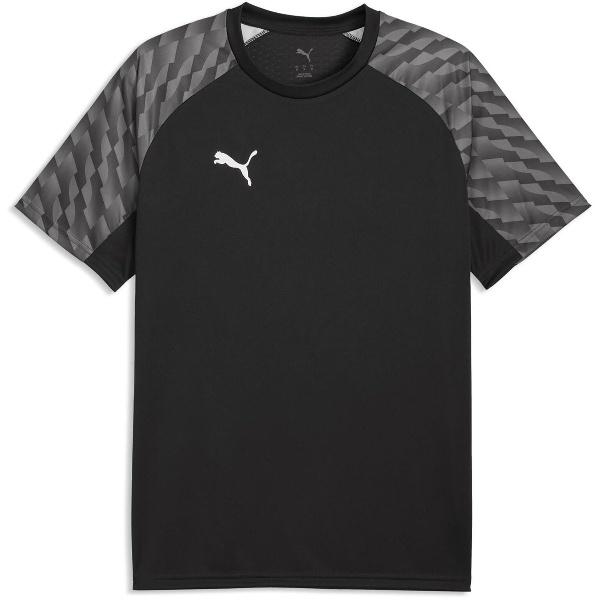 「TEAMLIGA26 ゲームシャツ」は、サッカーのために設計された高機能ユニフォーム。リサイクルポリエステル100%のインターロック素材を採用し、軽量で耐久性に優れています。DRYCELLテクノロジーにより汗を素早く吸収・拡散し、ドライな...