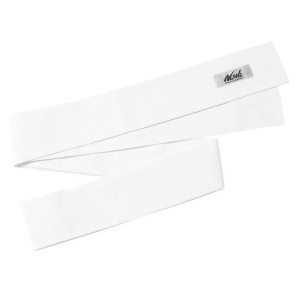 商品の特徴10色ラインナップの駅伝競走用タスキです。商品スペック品　質 ポリエステル65%・綿35%サイズ 約（W）5.5?6.5×（L）165?170cm日本製特記事項スルーホール付き【02910050000000000】【0300510...