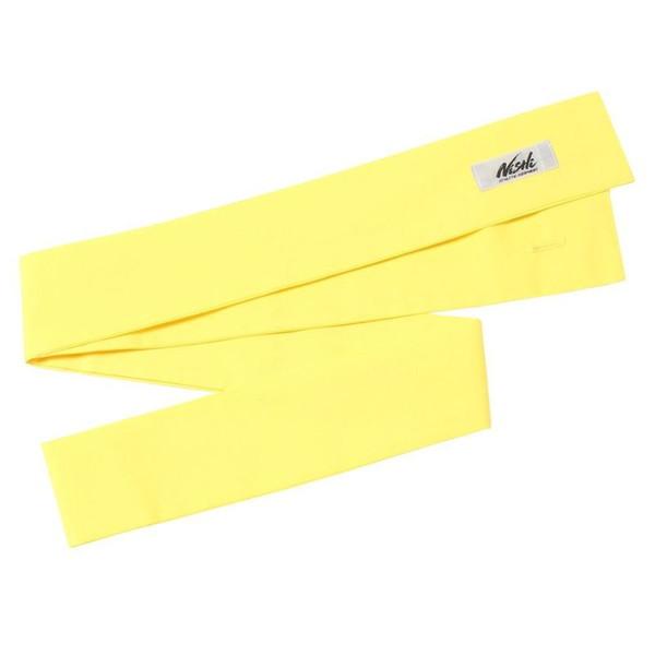 商品の特徴10色ラインナップの駅伝競走用タスキです。商品スペック品　質 ポリエステル65%・綿35%サイズ 約（W）5.5?6.5×（L）165?170cm日本製特記事項スルーホール付き【02910050000000000】【0300510...