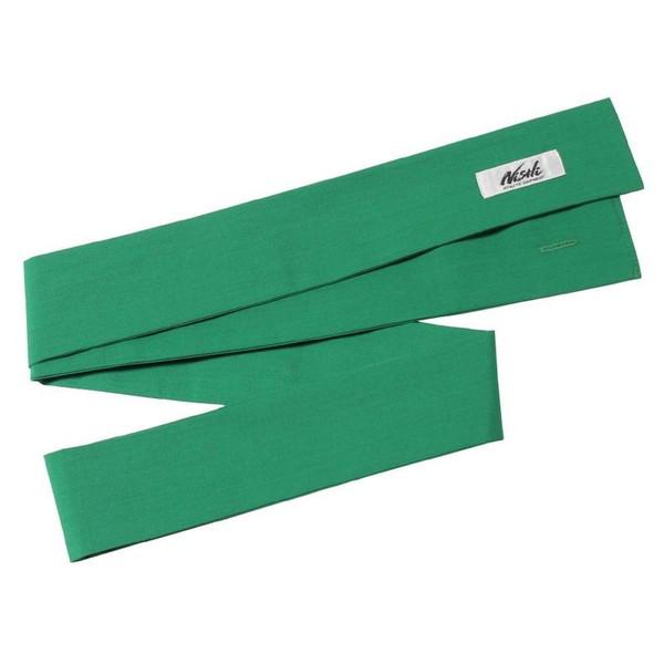 商品の特徴10色ラインナップの駅伝競走用タスキです。商品スペック品　質 ポリエステル65%・綿35%サイズ 約（W）5.5?6.5×（L）165?170cm日本製特記事項スルーホール付き【02910050000000000】【0300510...