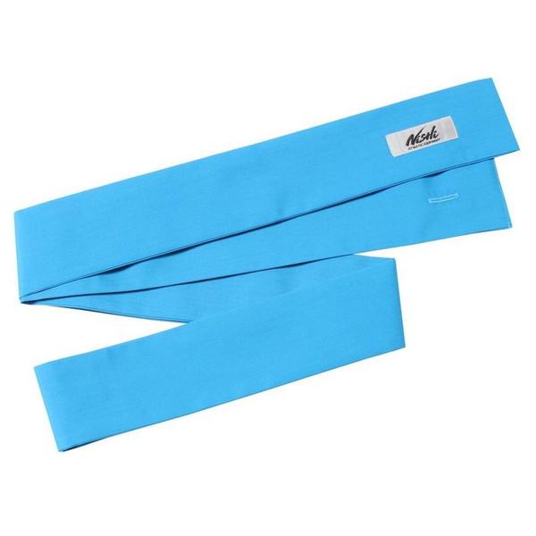 商品の特徴10色ラインナップの駅伝競走用タスキです。商品スペック品　質 ポリエステル65%・綿35%サイズ 約（W）5.5?6.5×（L）165?170cm日本製特記事項スルーホール付き【02910050000000000】【0300510...