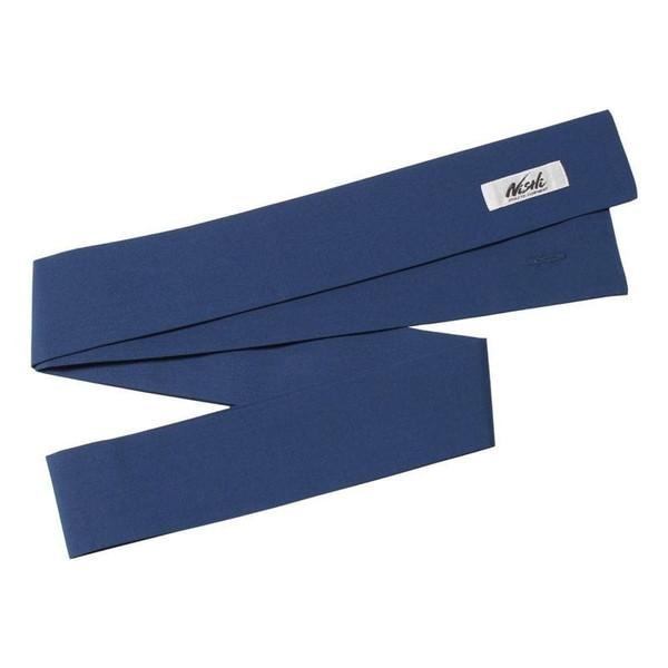 商品の特徴10色ラインナップの駅伝競走用タスキです。商品スペック品　質 ポリエステル65%・綿35%サイズ 約（W）5.5?6.5×（L）165?170cm日本製特記事項スルーホール付き【02910050000000000】【0300510...