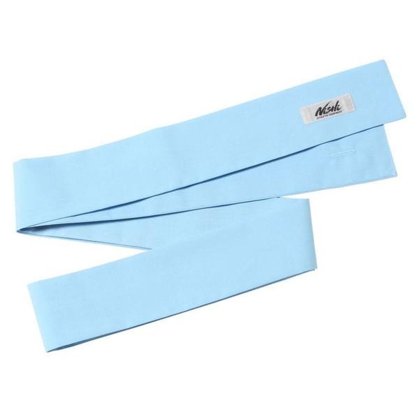 商品の特徴10色ラインナップの駅伝競走用タスキです。商品スペック品　質 ポリエステル65%・綿35%サイズ 約（W）5.5?6.5×（L）165?170cm日本製特記事項スルーホール付き【02910050000000000】【0300510...